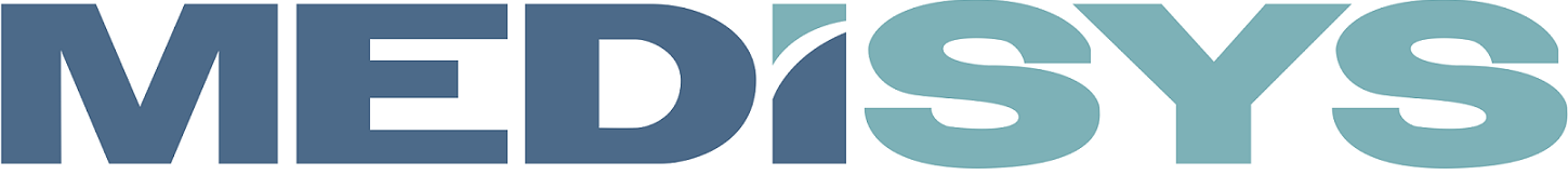 MediSYS